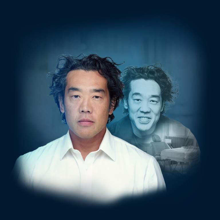 Dr. Ronaldo Hirata - Instituto Aria