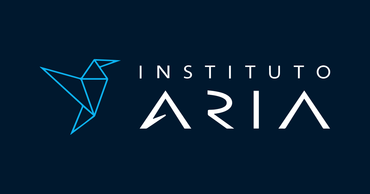 Laserterapia em Odontopediatria - Instituto Aria